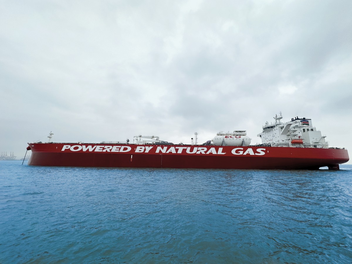 CAPITAL SHIPMANNING PHILS INC